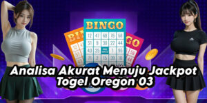 PASARAN TOGEL INTERNASIONAL TERBAIK - Rekomendasi Pasaran Togel ...